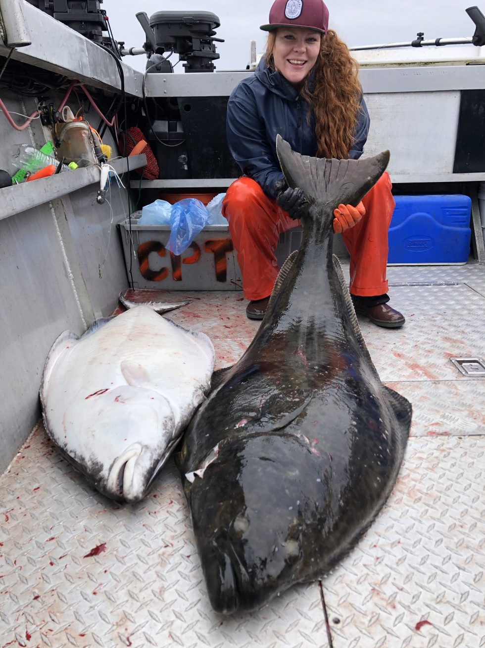 Fishing Trips / Rates | Sirens Call Charters